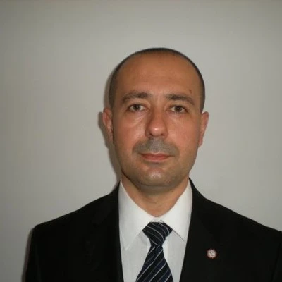 Evaluator de risc TUDORACHE CRISTIAN DECEBAL EMANUEL